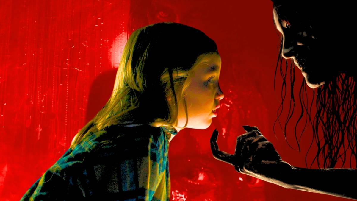 ‘Evil Dead Rise’ Does This Better Than Any Other Film in the Franchise