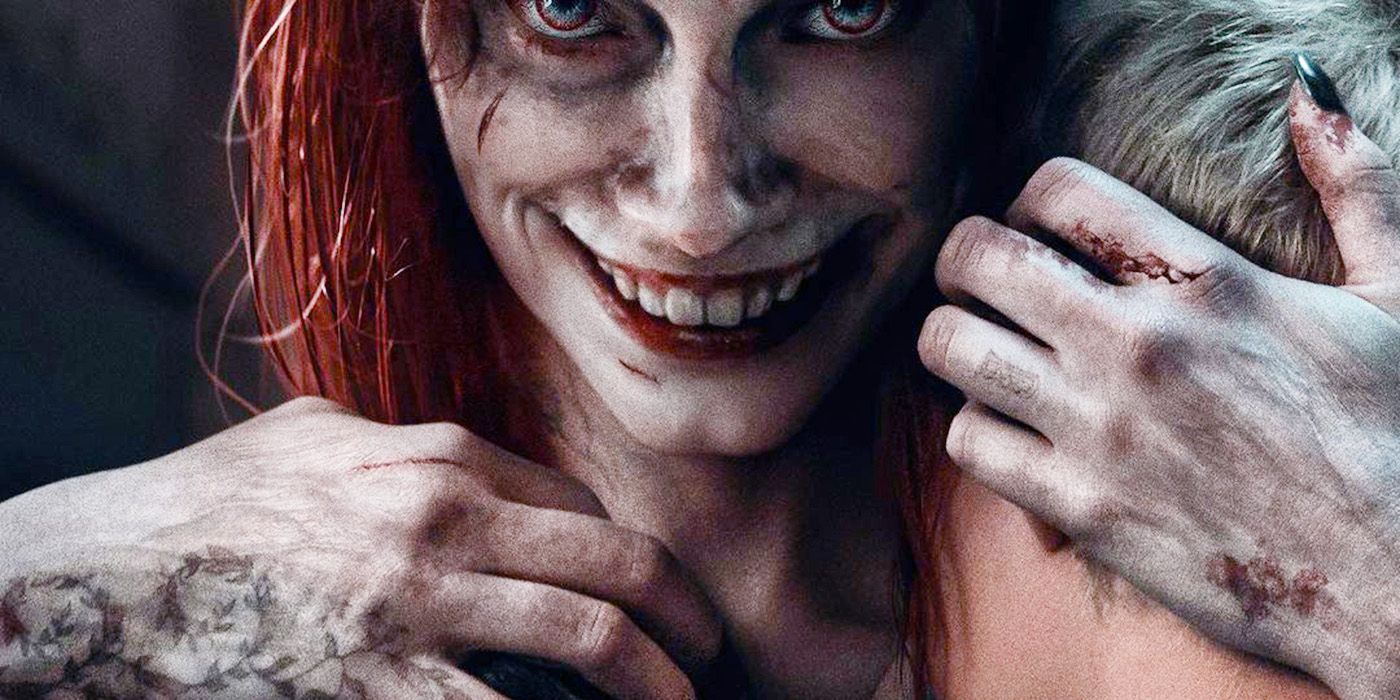 'Evil Dead Rise' Global Box Office Nears a Major Milestone