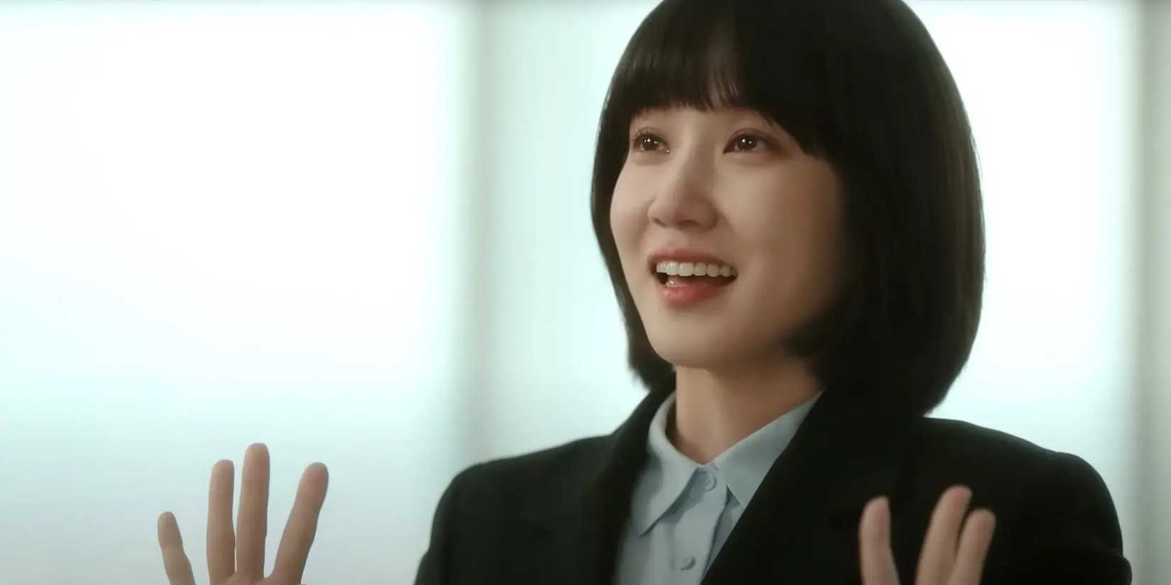 7 K-Dramas With a Perfect 100% Score on Rotten Tomatoes