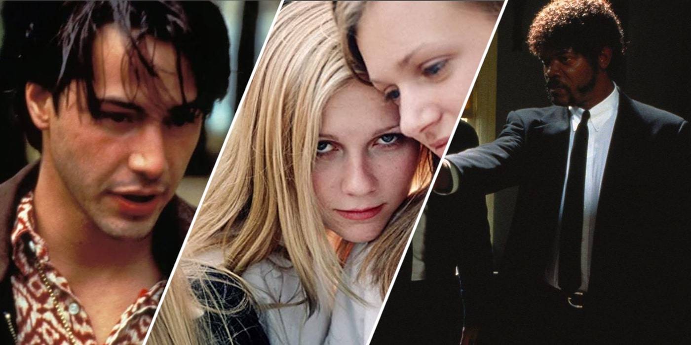 10 90s Movies That Brought Indie Filmmaking Into the Mainstream