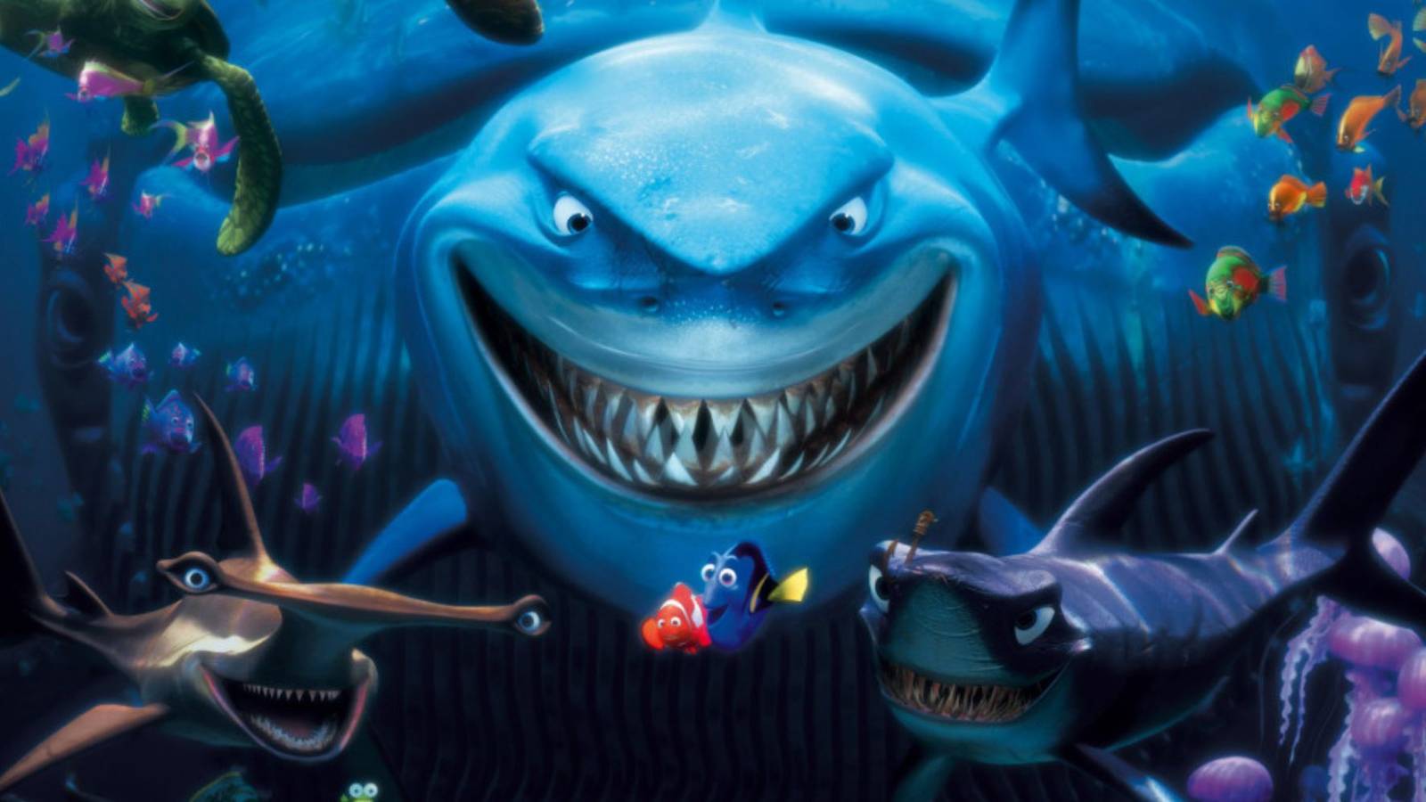 10 Disney Movies That Are Incredible From Start to Finish