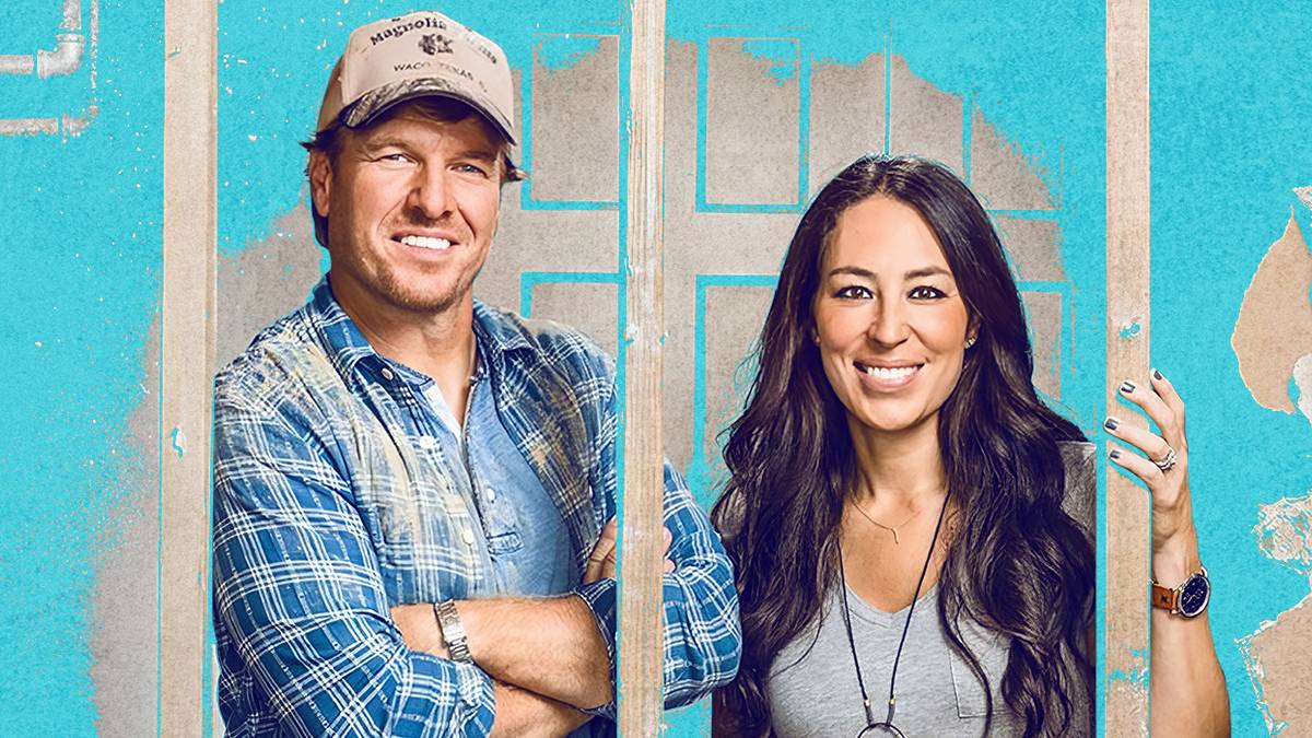 Max Streaming Catalogue Features More Discovery+ Shows Than HBO Content