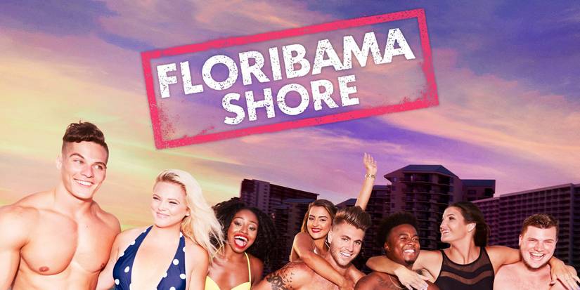 bad trash tv examples