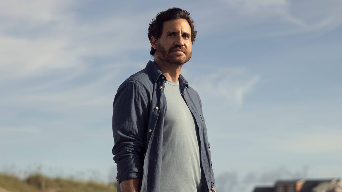 'Florida Man': Cast, Plot, Trailer, and Everything You Need to Know