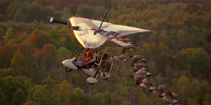 10 Forgotten Family Movies That Are Actually Great