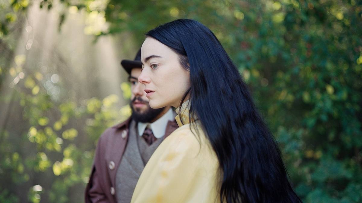 ‘Poor Things’ Ending Explained — How Does Bella Baxter’s Journey End?