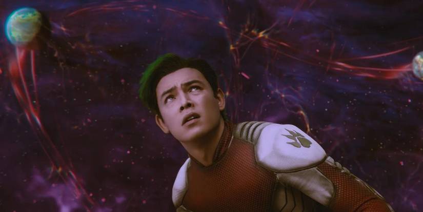 10 Actors Who Are Perfect Casting To Play Goku