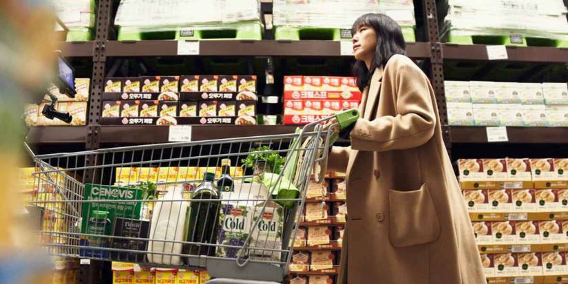 'Kill Boksoon' Slays the Importance of Self-Acceptance