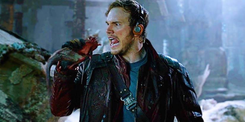 These 10 Superhero Movies Are Hilarious From Start to Finish