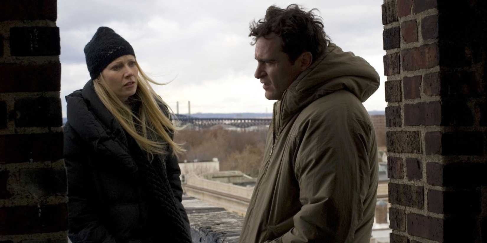 10 Best Gwyneth Paltrow Movies, Ranked