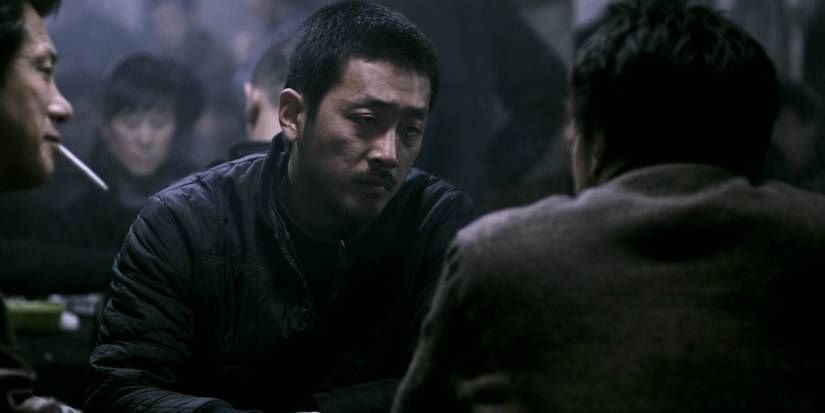 15 Movies Like 'Kill Boksoon' for More Korean Assassin Action