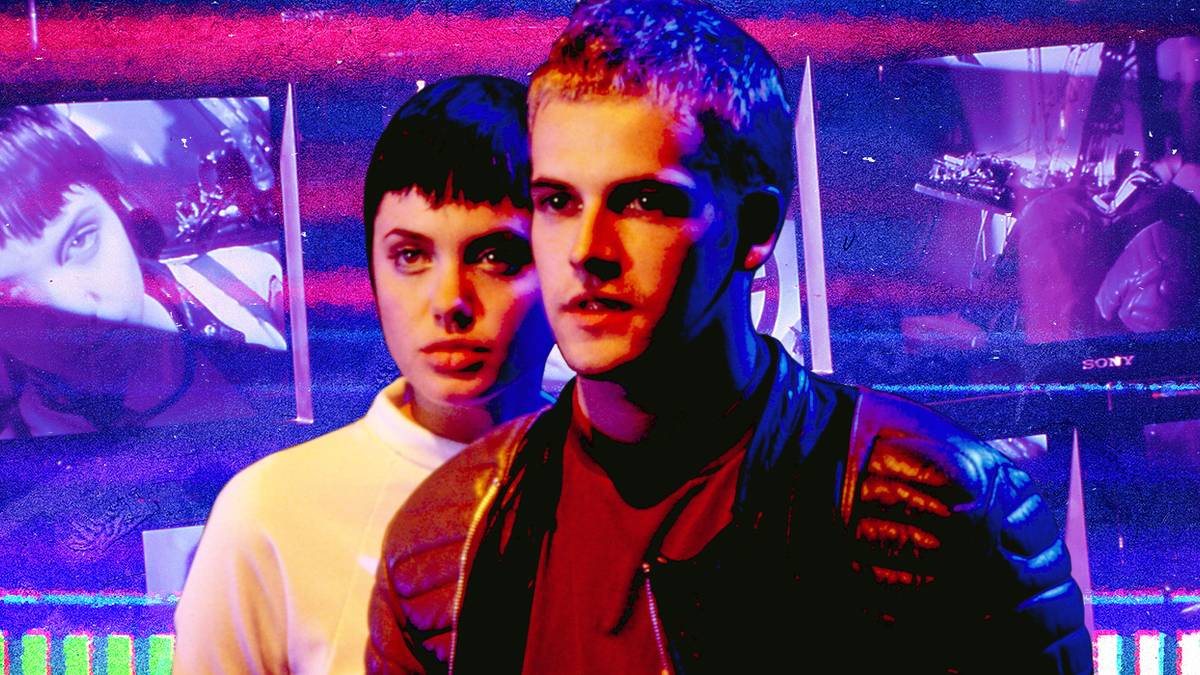 Hackers Got Hacking Wrong, But It Got Entertainment Right