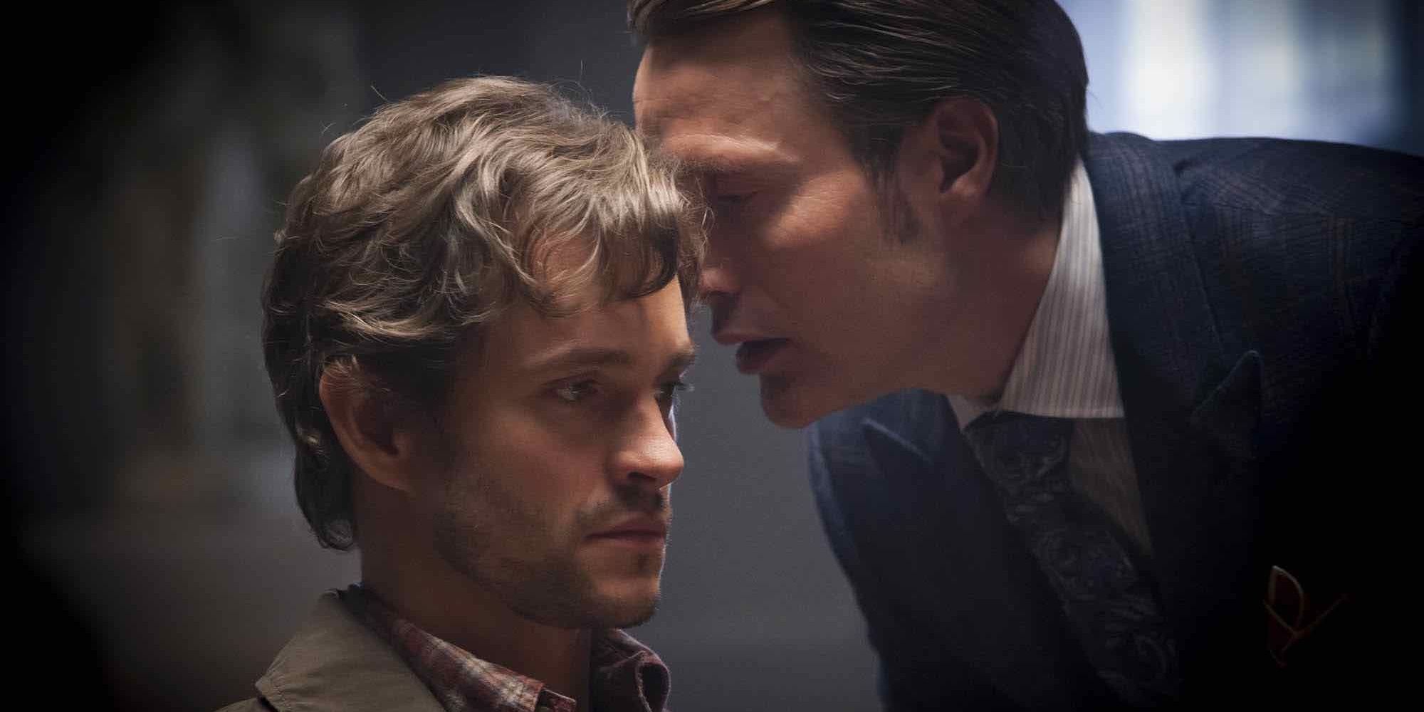 10 Best Shows To Watch if You Like ‘FBI,’ Ranked