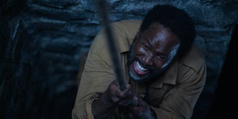 10 Most Binge-Worthy Horror TV Shows