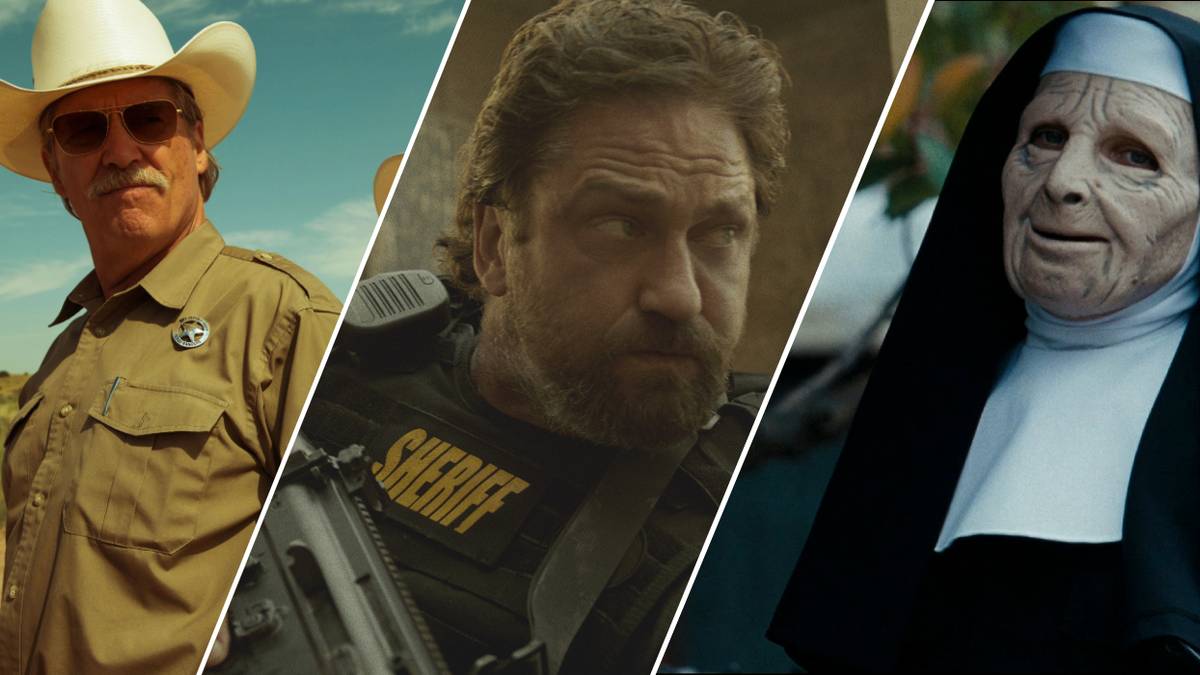 10 Best Bank Robbery Movies, According to Reddit