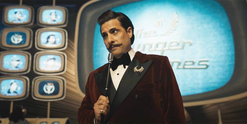 ‘Hunger Games: The Ballad of Songbirds and Snakes’ Budget Breakdown