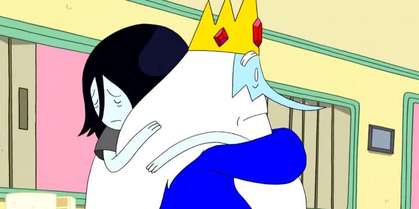 10 Best Songs in 'Adventure Time', Ranked