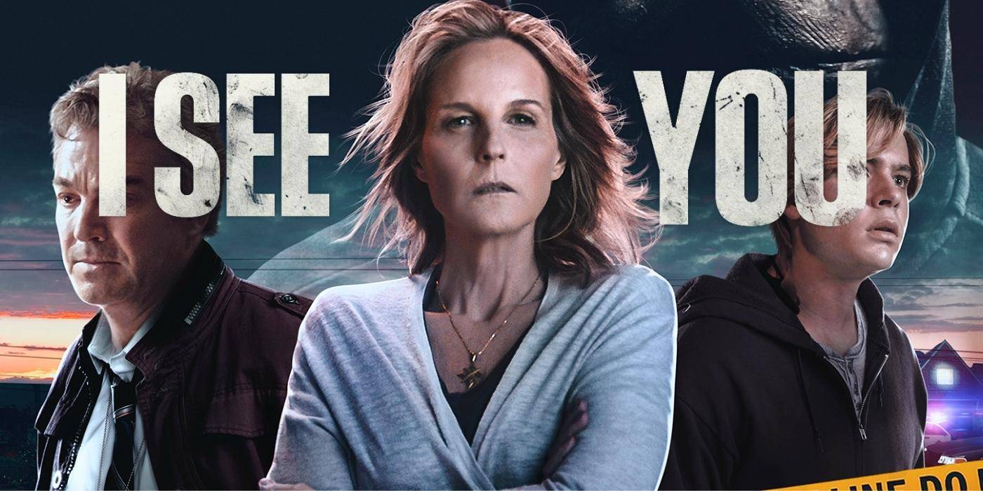 ‘I See You’ Ending Explained - Who Is Behind the Murders and Hauntings?