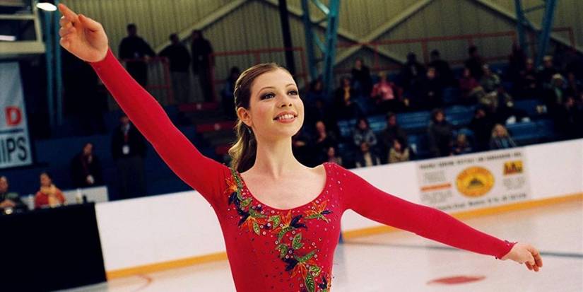 10 Underrated YA Movies From the 2000s