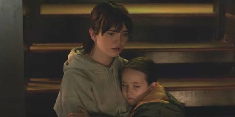 Is ‘The Boogeyman’ Based on a True Story?