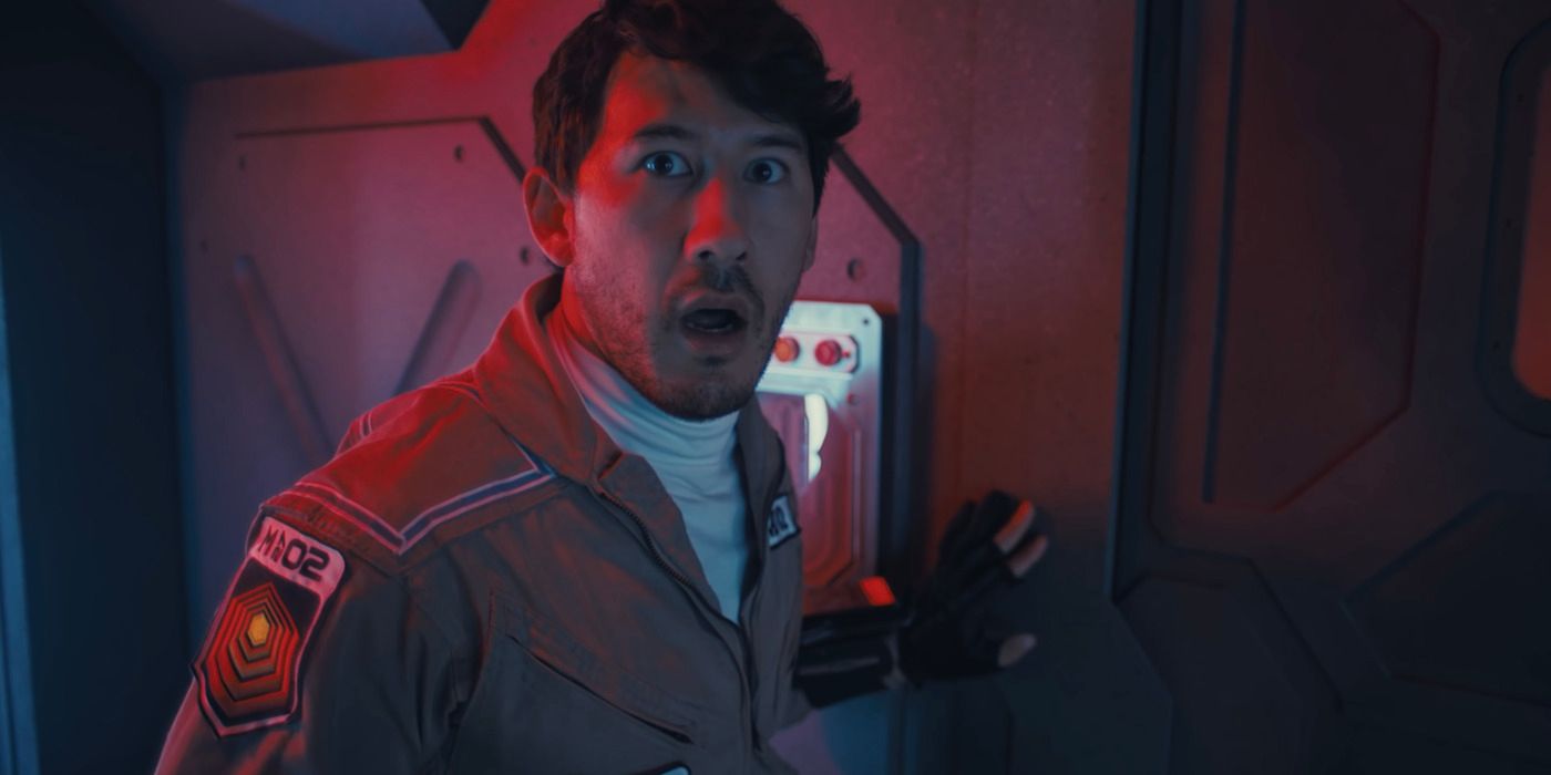 Markiplier’s Long-Awaited New Series ‘The Edge of Sleep’ Gets a ...
