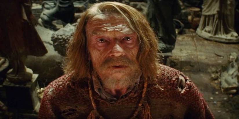 All of Indiana Jones' Sidekicks, Ranked