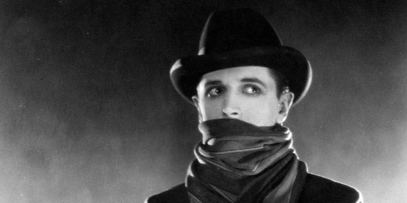 10 Best Movies of 1927, Ranked