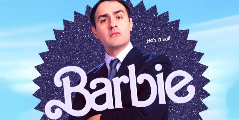 'Barbie' Cast & Character Guide: Who Stars Alongside Margot Robbie