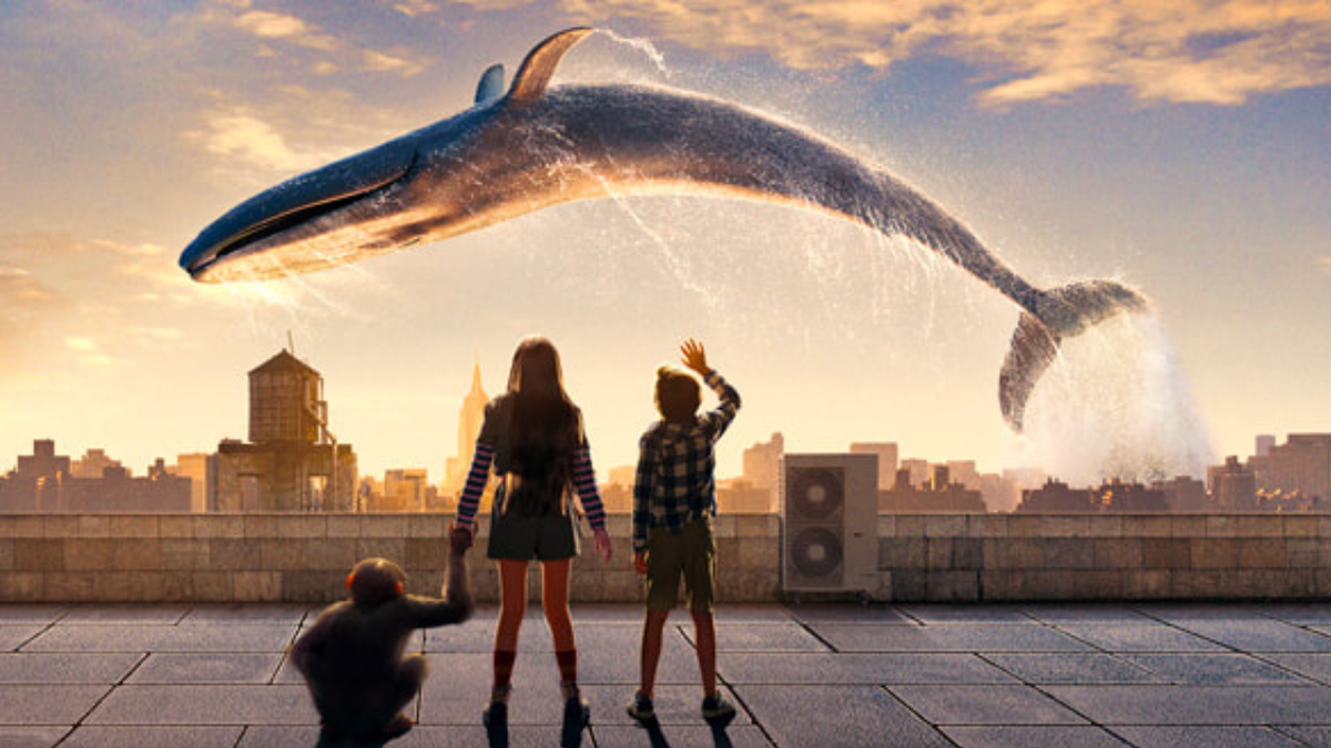 'Jane': Cast, Story, Release Date, and Everything We Know So Far