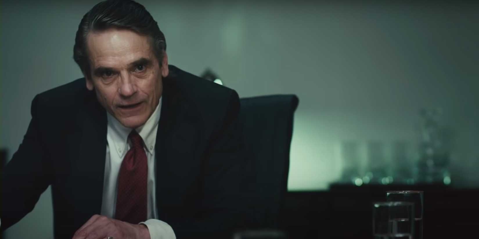 15 Best Movies About the 2008 Financial Crisis