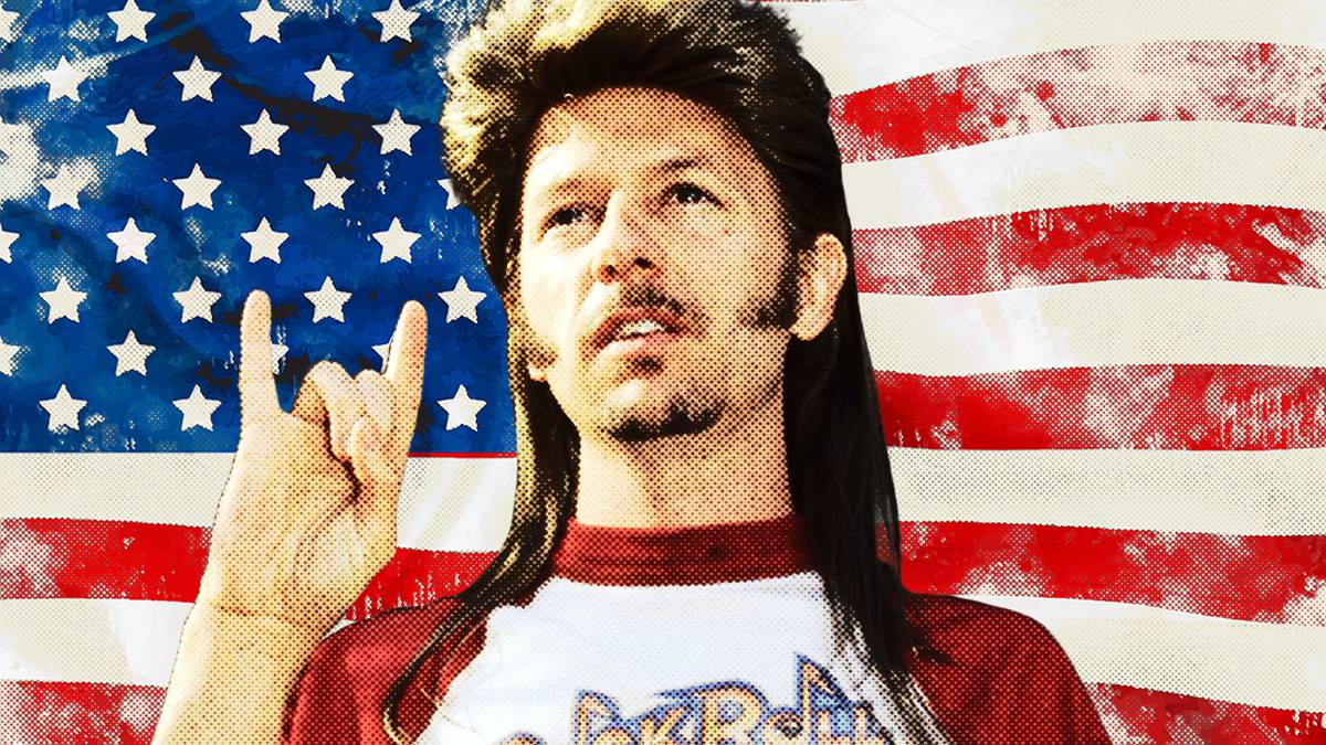 10 Best David Spade Movies, Ranked