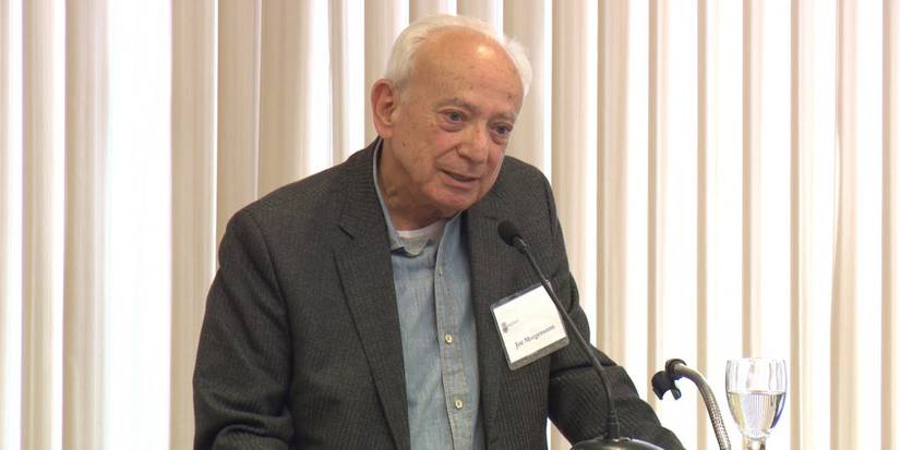 The 12 Best Movie Critics of All Time, Ranked