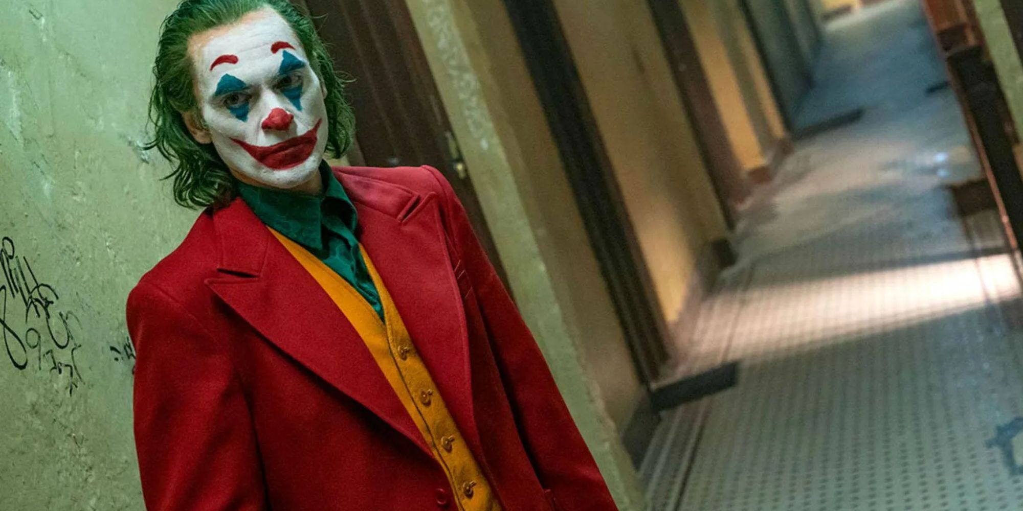 The Jokers Ranked The New York Times