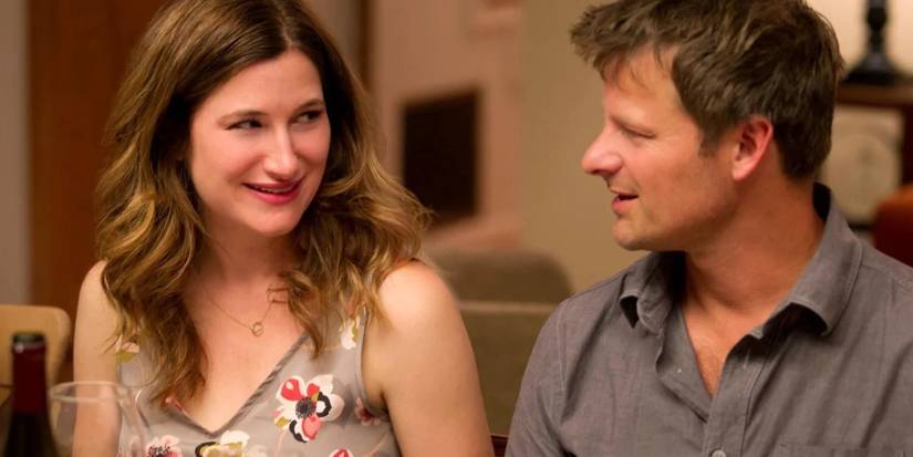 10 Best Steve Zahn Movies, Ranked