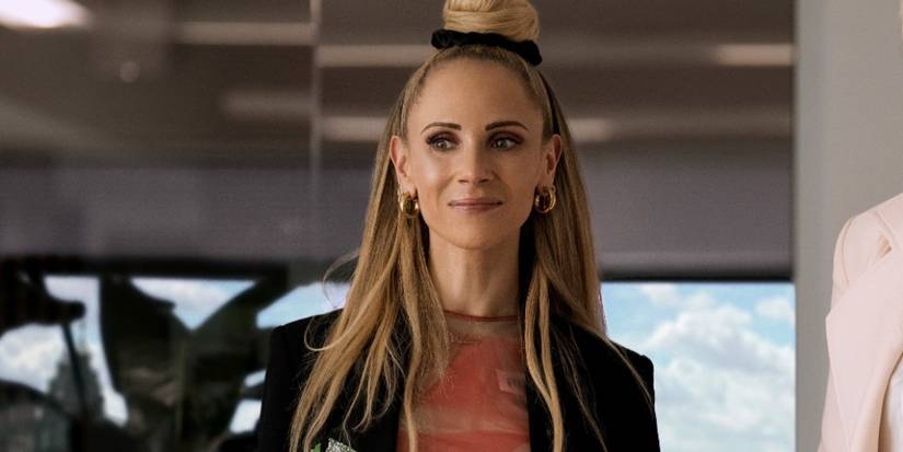 This ‘Ted Lasso’ Queer Story Arc Is the Most Wholesome Part of Season 3