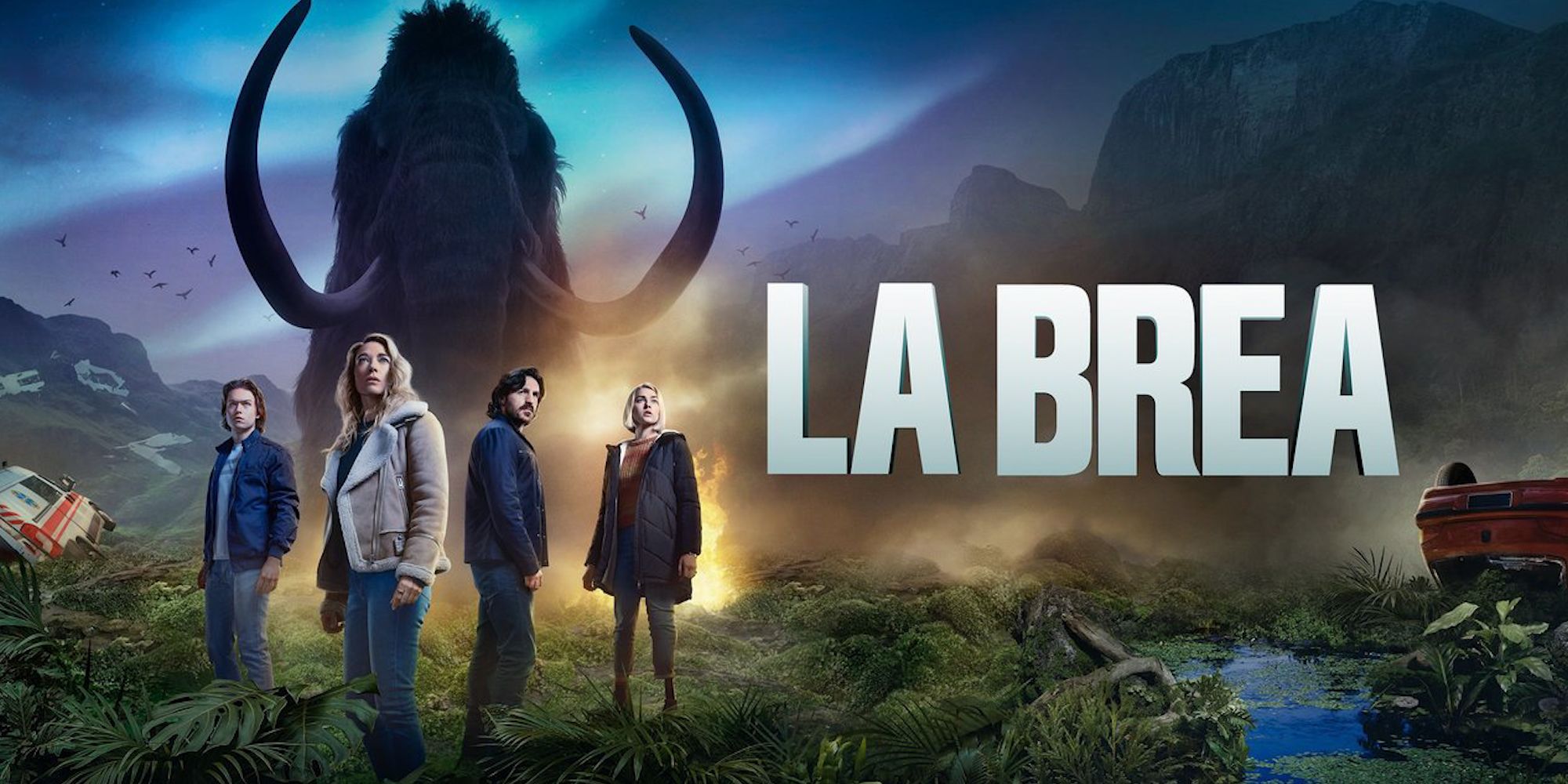 ‘La Brea’ Season 3 Sneak Peek Pulls You Into One Last Time Hopping ...