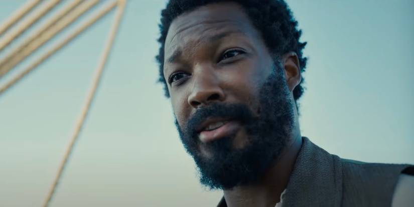 'The Last Voyage of the Demeter': Release Date, Cast & Everything We Know