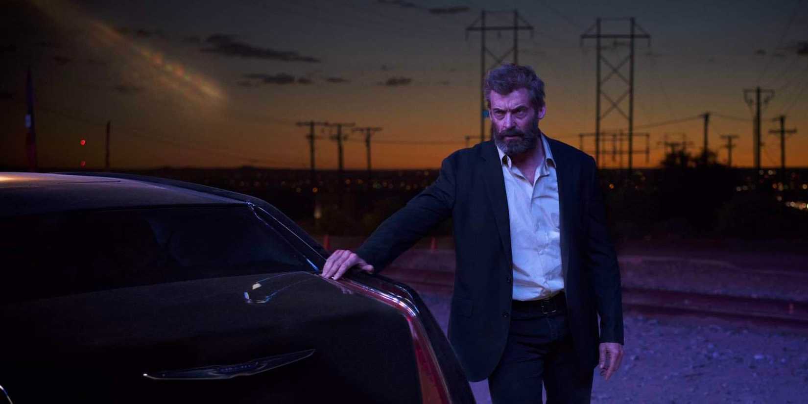 30 Best Movie Sequels of All Time, Ranked