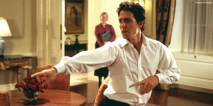 10 Movies With Separate but Interconnected Storylines That Are Worth ...