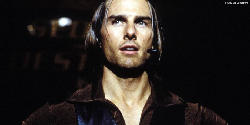 10 Movies With Separate but Interconnected Storylines That Are Worth ...
