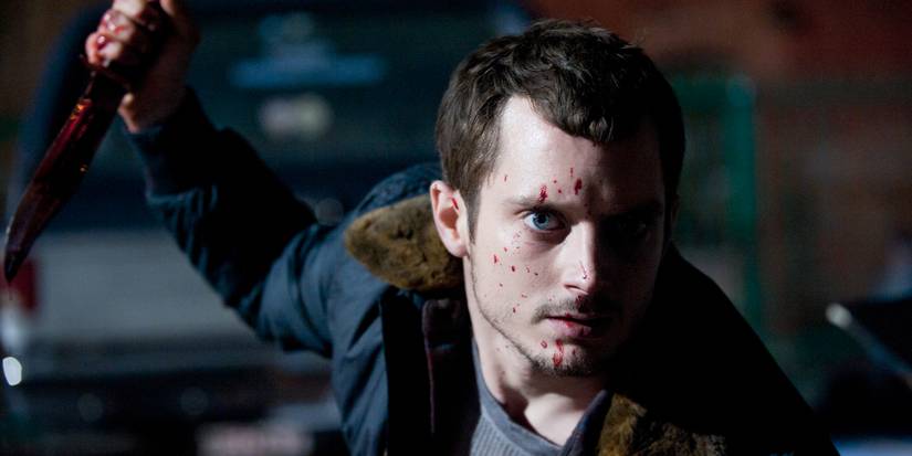 10 Best Horror Movies Told From the Villain’s Perspective