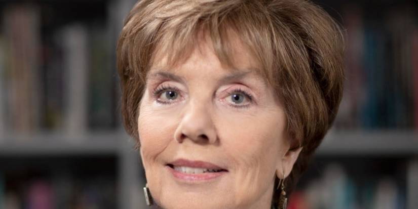 The 12 Best Movie Critics of All Time, Ranked