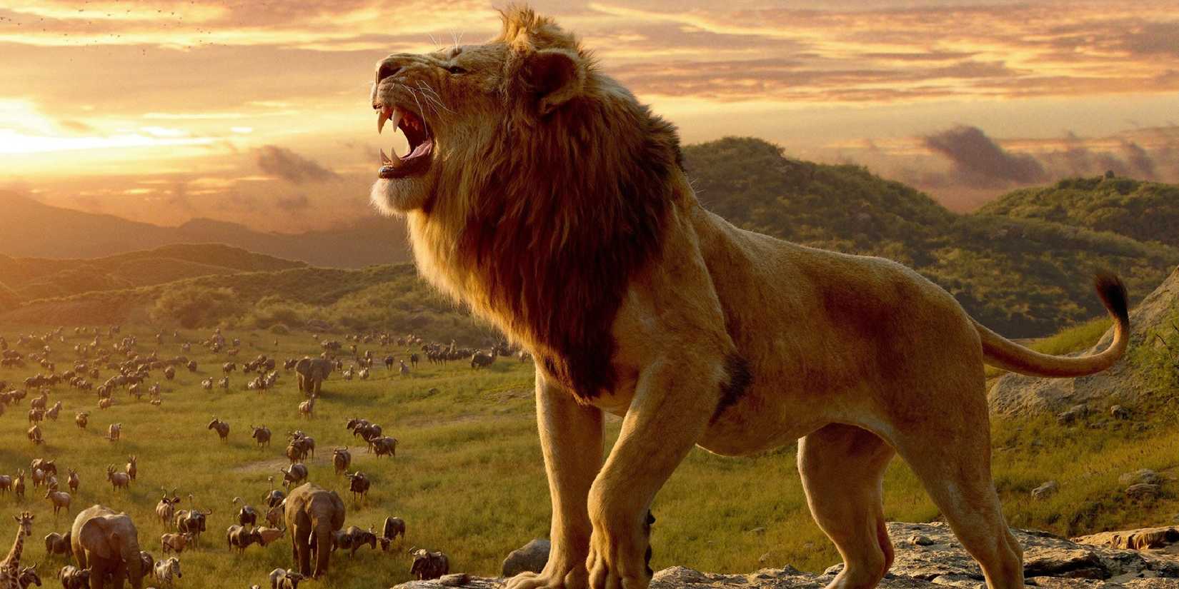 10 Best Trailers of the Last 5 Years, Ranked