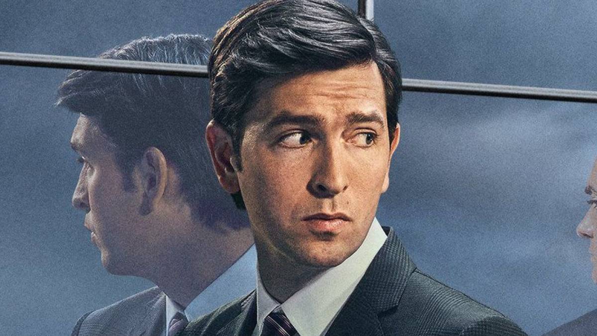 'Succession' Season 4: Can We Ever Take Greg Seriously?