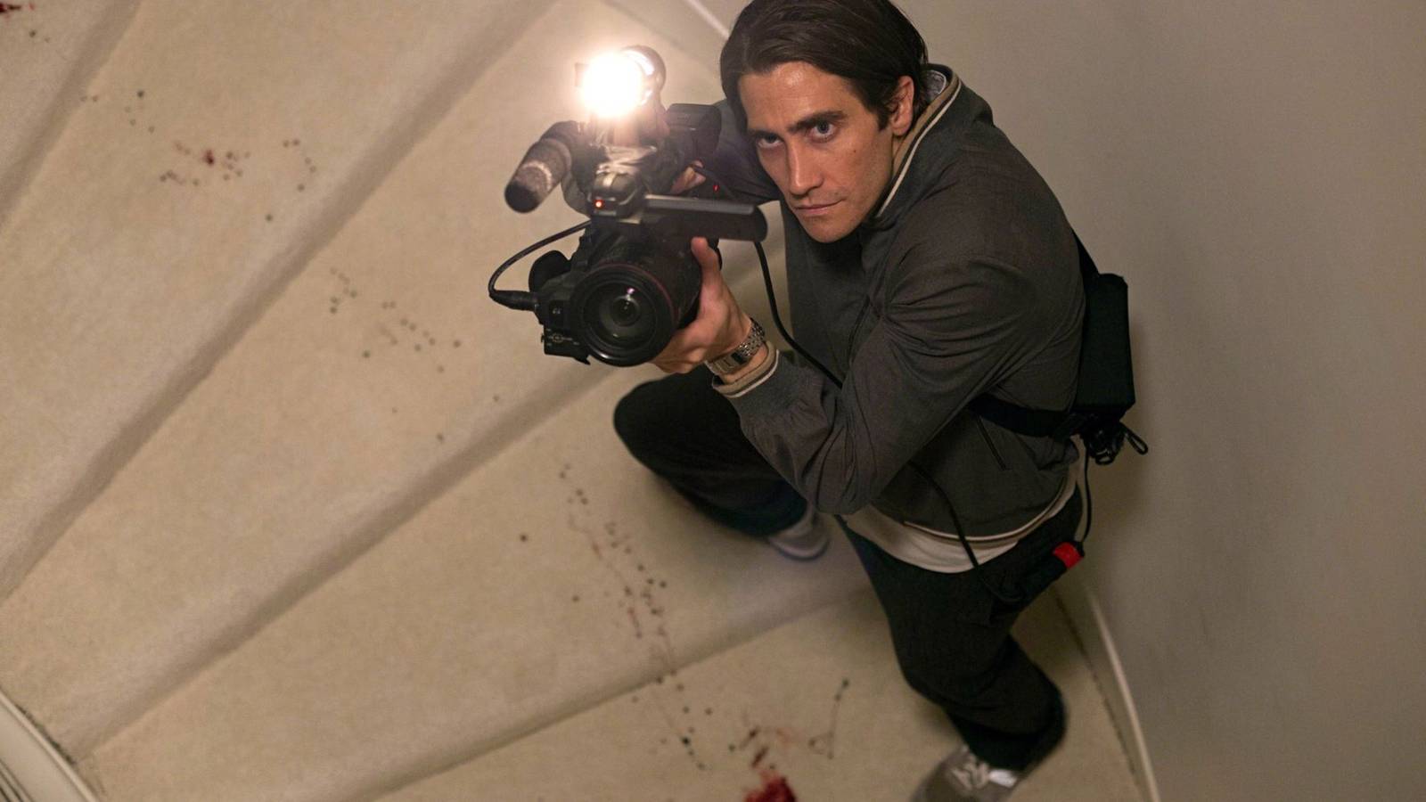 6 Forgotten R-Rated Thrillers That Are Perfect From Start to Finish