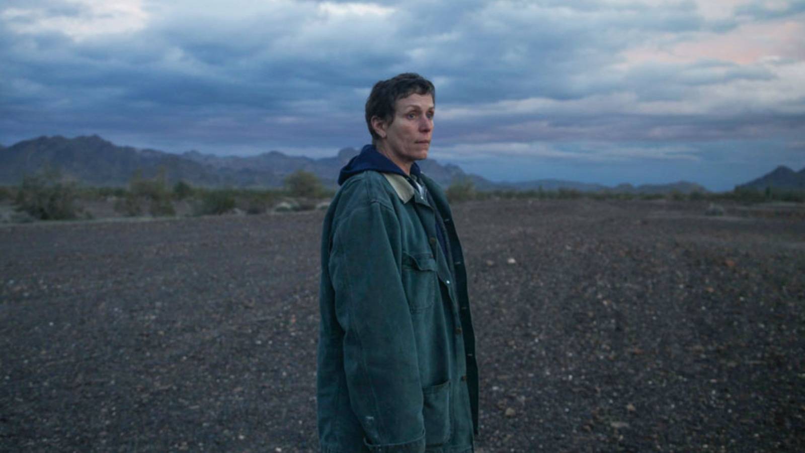 10 Best Minimalist Movies, Ranked