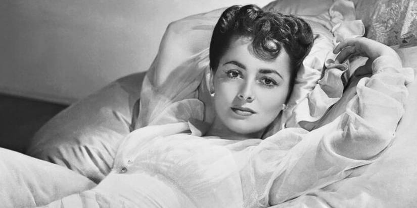 Classic Hollywood: 10 Iconic Warner Bros. Contract Players