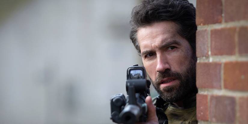 10 Great B-Movie Action Stars, Ranked