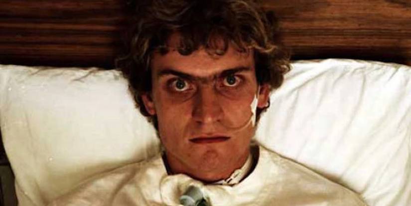 This Tarantino-Approved Australian Horror Film Is a Weird Ride Worth Taking