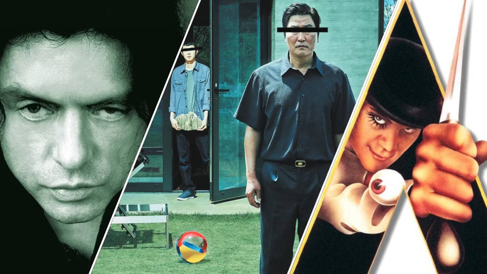 10 Filmmakers Who Wrote, Directed, and Produced Their Own Movies